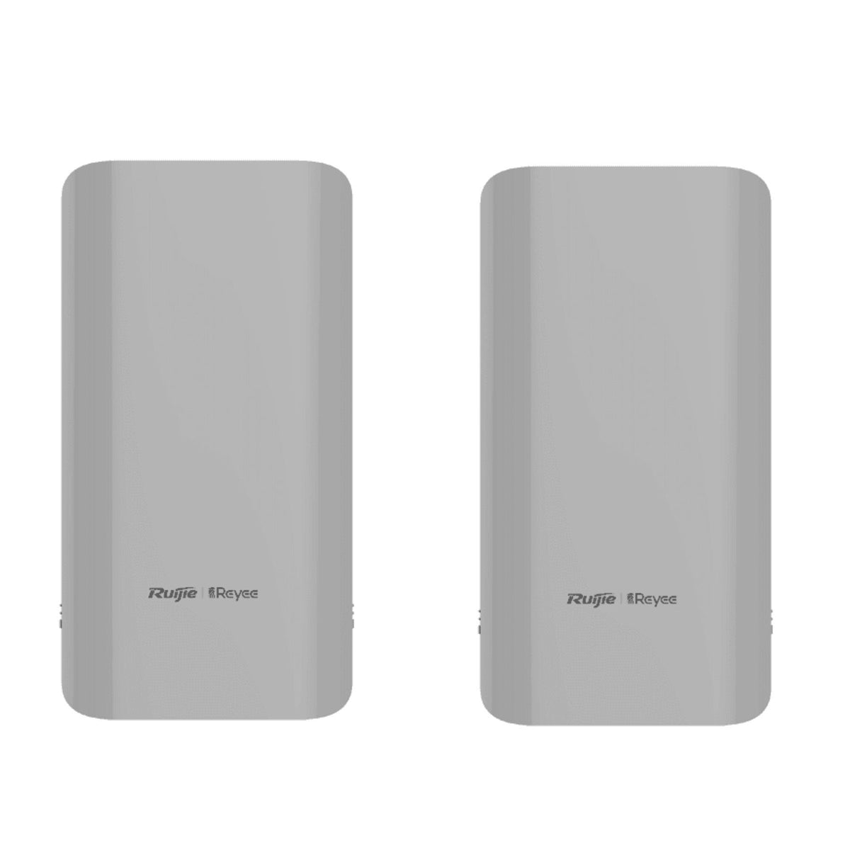 Ruijie Reyee RG-EST310 5GHz Wireless Bridge – GBM technology