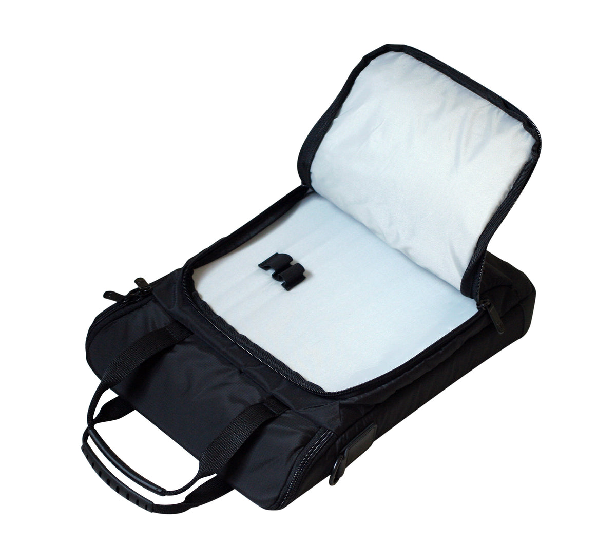 Sprout Caddy Bag – GBM technology